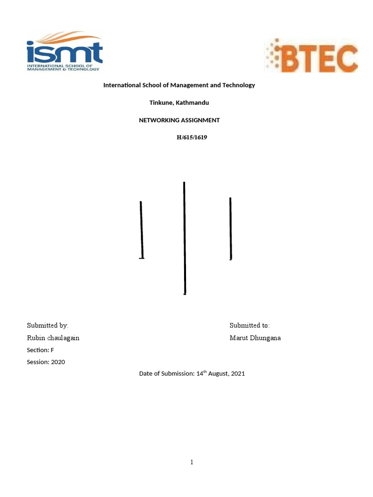 Database Assignment Pdf Databases Database Index