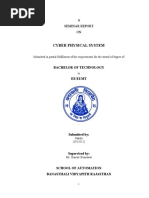 DRDO Proposal | PDF