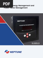 Fuse Voltage Drop Chart - Standard Fuse PDF | PDF | Brown | Fuse ...