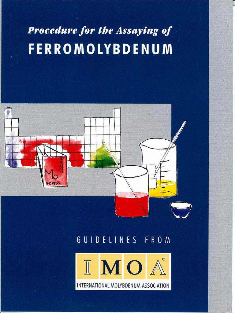 FEMo Analysis | PDF