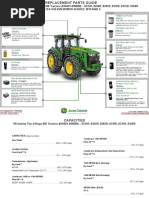 Vista Explodida Da Transmissão 7225 | PDF