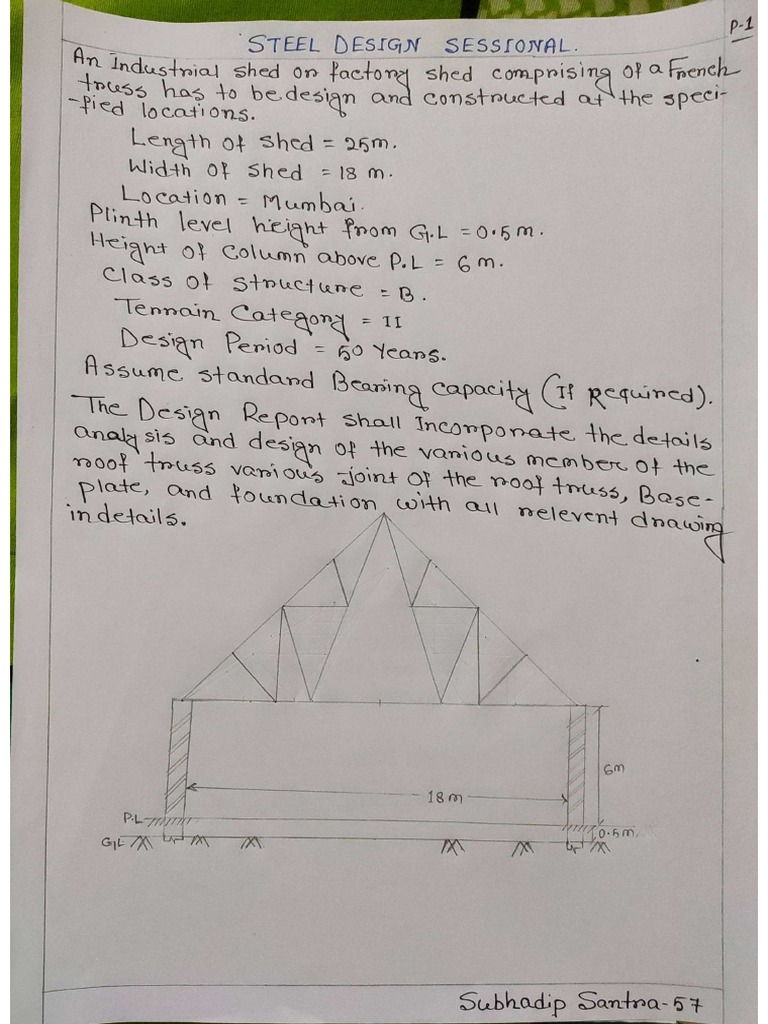 Subhadip Santra-57(FINAL SSD) | PDF