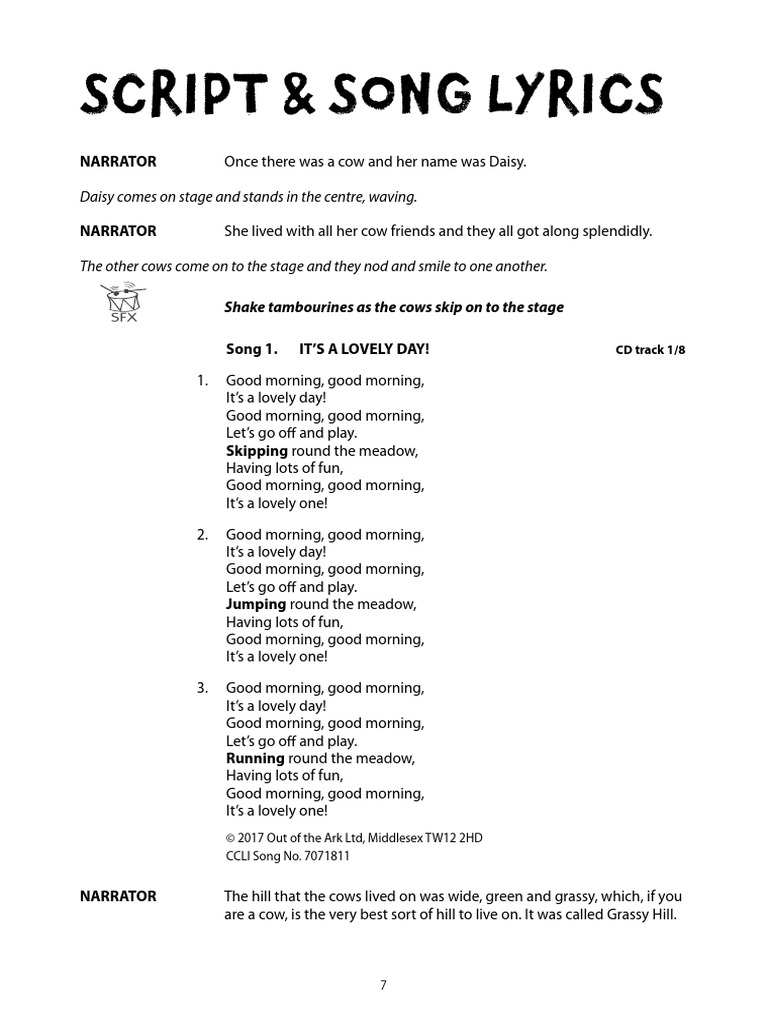 There's A Sunflower in My Supper | PDF | Seed | Plants