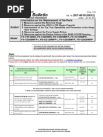 Opera Pms - Ihg Management of Holidex (Ihg Concerto) Oxi - Hoc - v2 ...