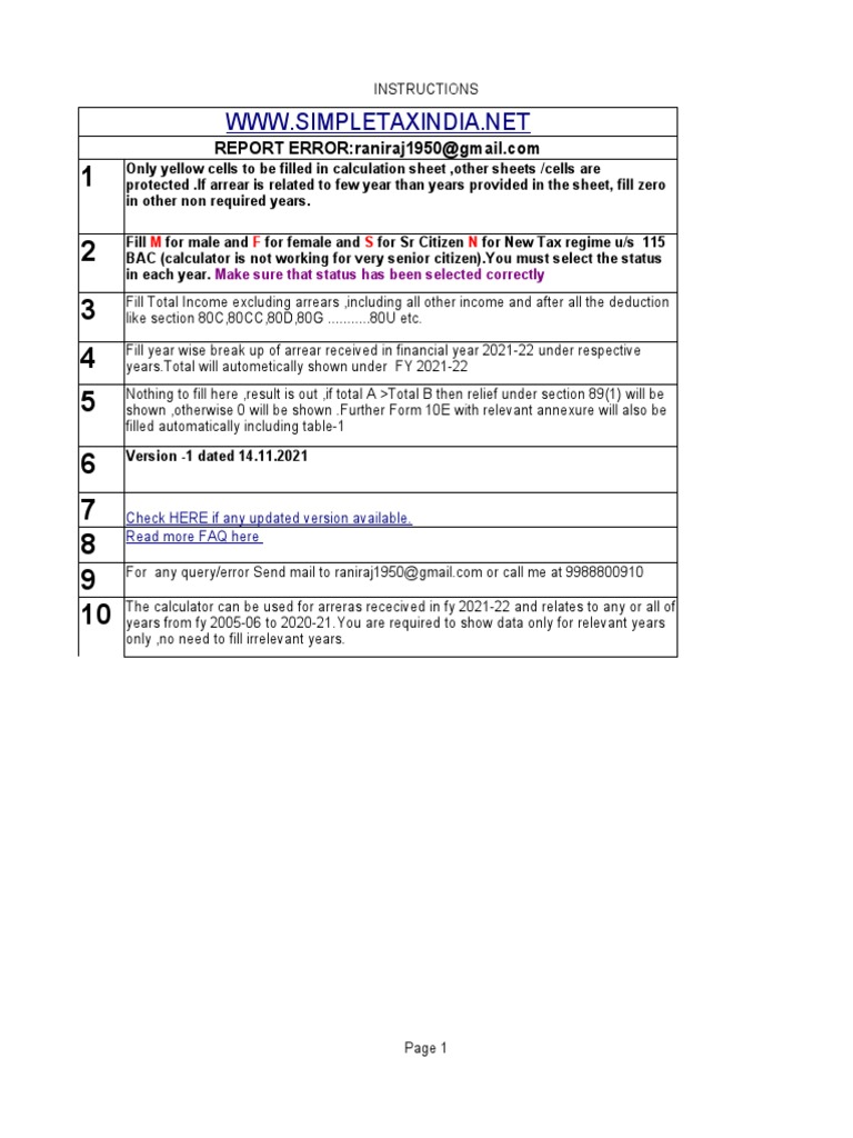 M F S N: Make Sure That Status Has Been Selected Correctly | PDF | Employment | Salary