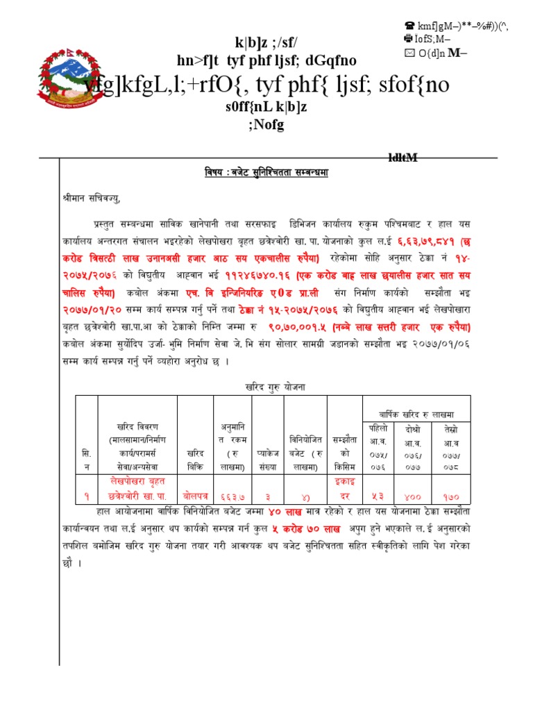 Tippani | PDF