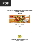 Polya's Four Steps in Problem Solving | PDF | Mathematics | Numbers