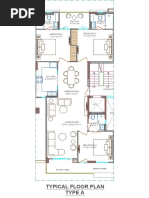 Sims 4 Grid Planning Templates | PDF | Buildings And Structures | Houses