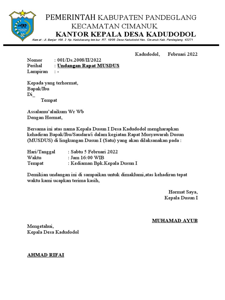 Suket KTP Sementara News | PDF