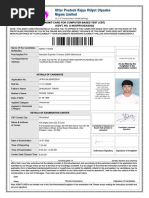 Bank of Baroda NEFT RTGS Form | PDF | Microsoft Excel | Financial Services