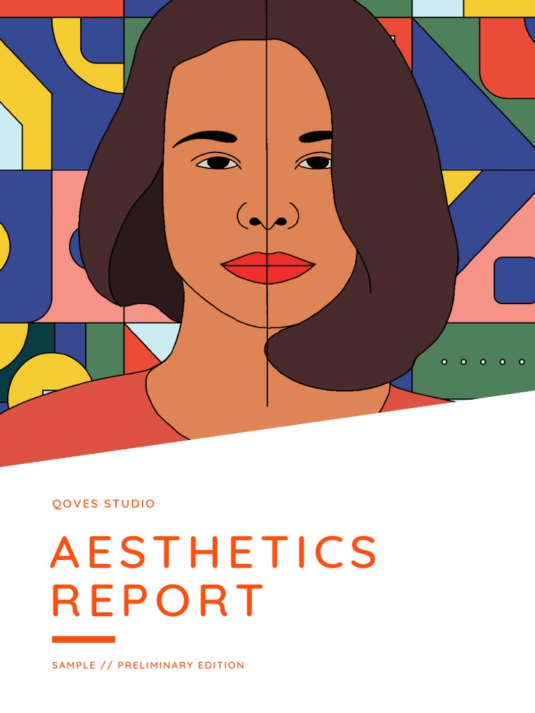 Sample FINAL Preliminary Report V2 | PDF