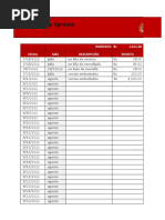 Super Yesterday | PDF | Verbo | Sintaxis