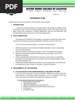 RESIBO | PDF | Receipt | Service Industries