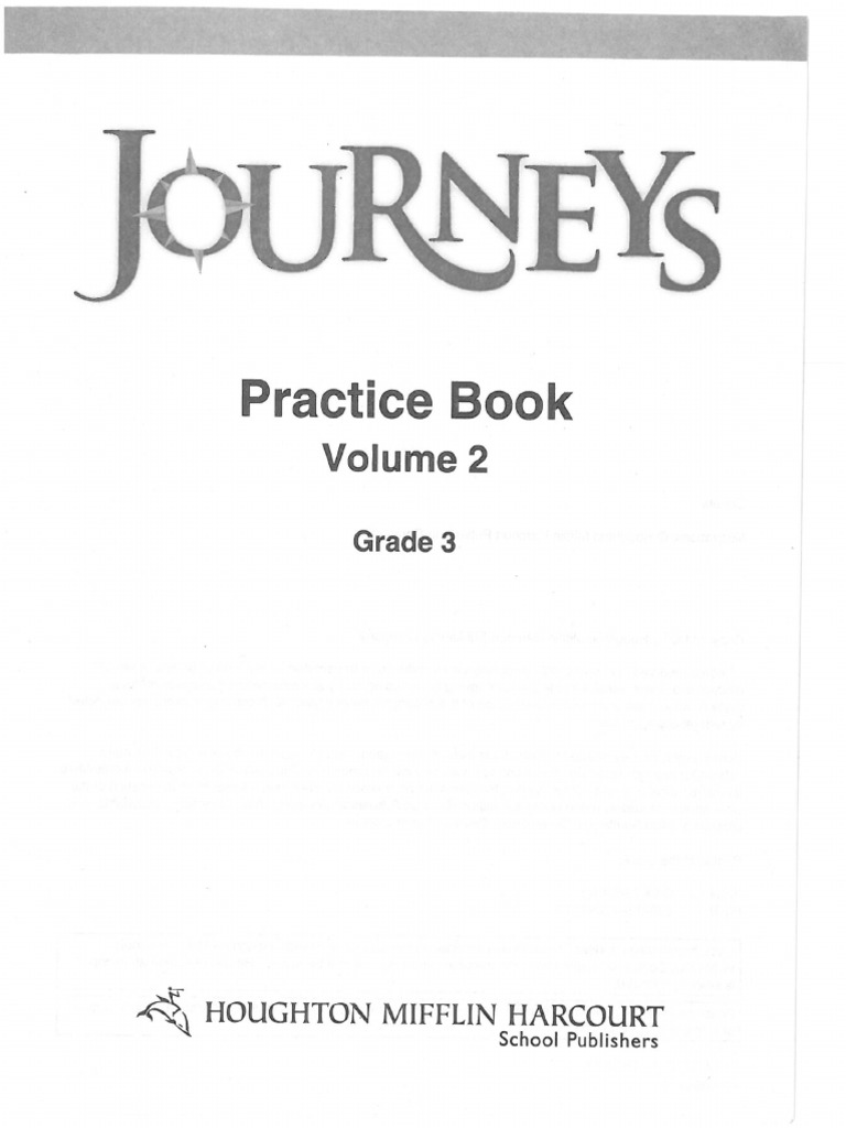 G3 Practice Book V2 | PDF