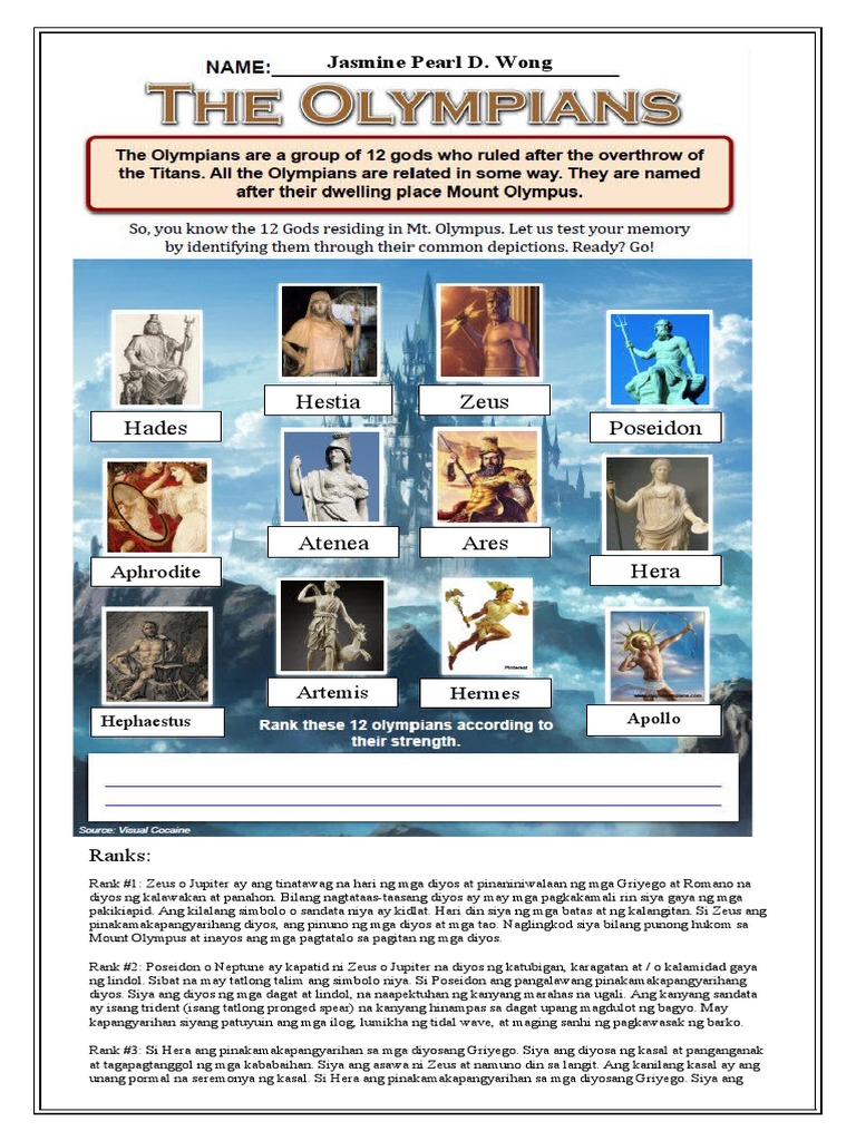 AP 8 Performance Task#2 (Module 1 B) | PDF