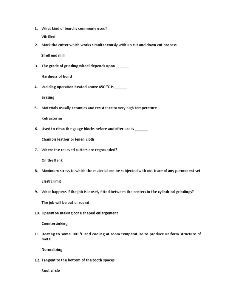 Machine Design Elements Day 1 | PDF | Steel | Metals