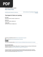 Just As I Am Workbook | PDF | Compassion | Subjective Experience