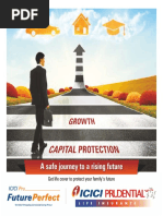 Guaranteed Insurability Offer (GIO) Guidelines | PDF | Underwriting ...