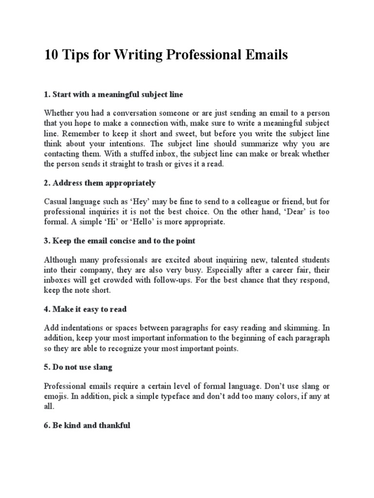 Writing Professional, Letter, Social Media, Report | PDF | Social Media ...