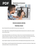 AutoCAD Installation Steps PDF | PDF | Autodesk | Email