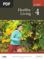 Class 6 Science Chapter 3 Mindful Eating A Path To A Healthy Body | PDF ...
