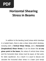 75 Bible Verses That Will Got You Through Civil Engineer's Licensure ...