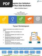 New Handbook of Self Assesment CDAKB | PDF