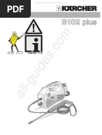 ACI 330R-08 - Design & Construction Guidlines PDF | PDF | Road Surface ...