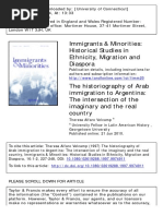 Class 10 History Timeline Shobhit Nirwan | PDF | Mahatma Gandhi ...