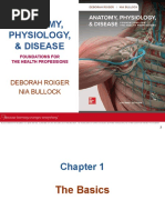 Pleural Tapping | PDF | Respiratory System | Clinical Medicine