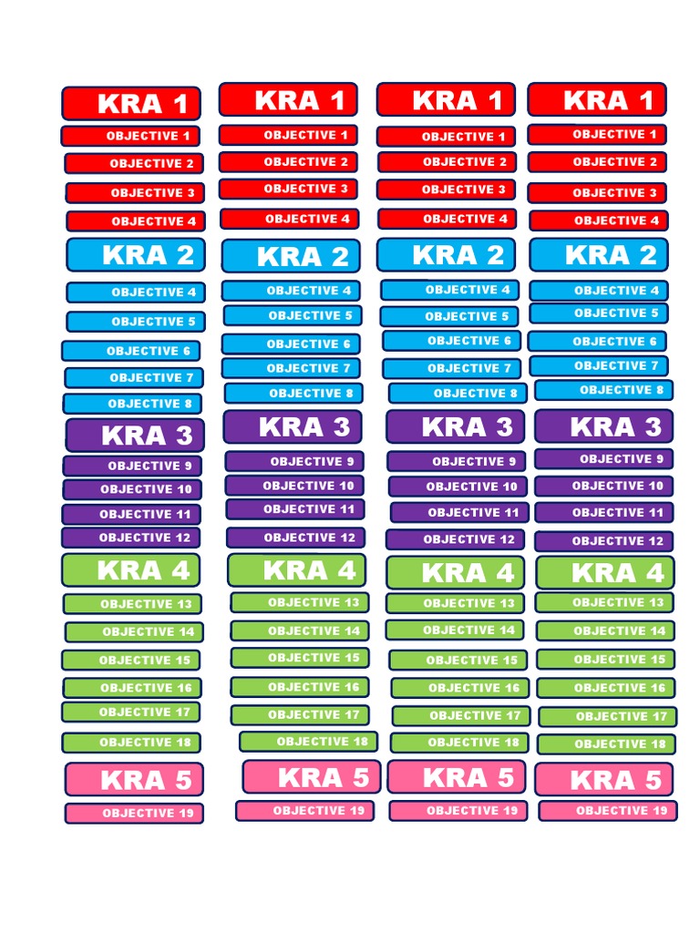 Tabbings For Ipcrf 2022 | PDF