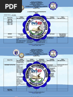 LTO Region 12 Office Directory | PDF | Philippines