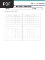 Biography Interview Questions Guide | PDF | Biography