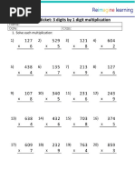 Biography Interview Questions Guide | PDF | Biography