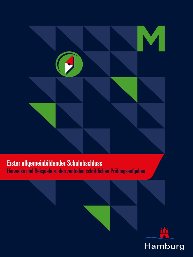 Mathematik Loesungen Hinweise Und Beispiele Fuer Zentrale ... Mathematik Loesungen Hinweise Und Beispiele Fuer Zentrale ...