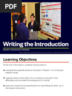 Political Science Class 12TH Project Work 2022-23 | PDF | Cognition ...