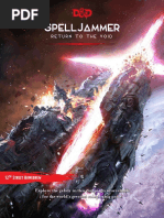 Rolemaster - Shadow World - Grand Campaign - Book I Caps 1-16 Complete ...