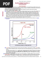 UC 254x254x73 (RSA) | PDF | Mechanical Engineering | Mechanics