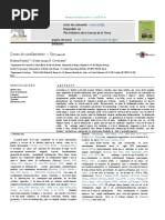 Un Roblón o Remache Es Un Elemento de Fijación Que Se Emplea para Unir ...