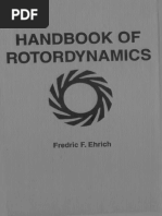 Vibration Analysis Cat II - MOBIUS | PDF