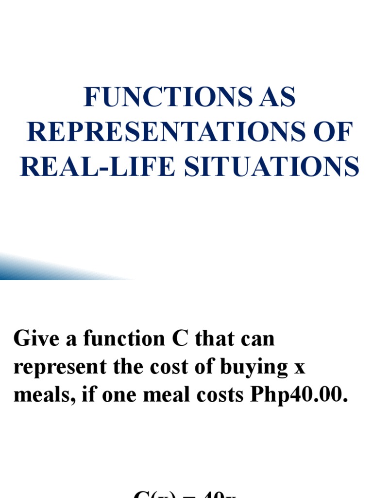 Piecewise Function | PDF | Function (Mathematics) | Mathematics