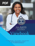 Final Apgo Uwise Student H | PDF | Login | Password