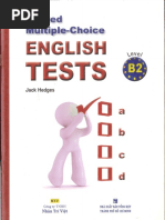 English Download (B1) - Student's Book | PDF