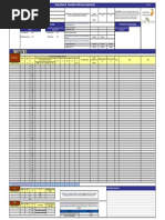 BS 1722-1 PDF | PDF | Specification (Technical Standard) | Concrete