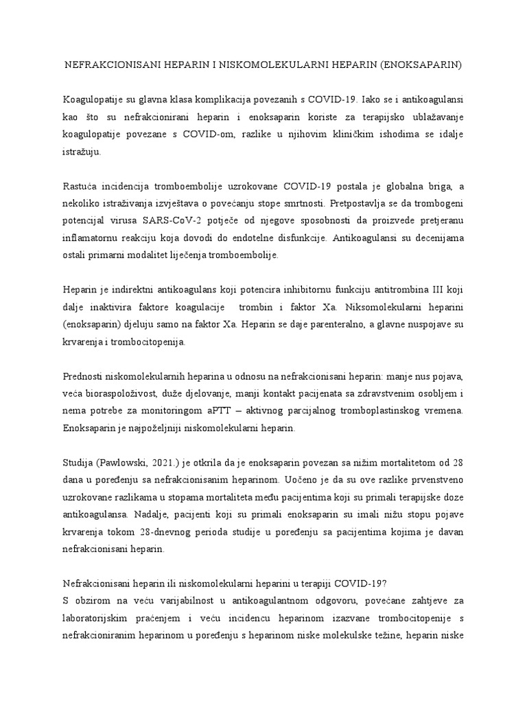 Hep | PDF