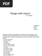 1.linear, Radial and Grid Iron Layout Patterns | PDF | Urban Planning ...