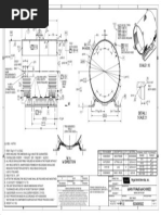 ASTM A48 Standard Specification For Gray Iron Castings | PDF