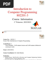 TSDuck An Extensible Toolkit For MPEG - DVB Transport Streams | PDF | Multicast | System Software