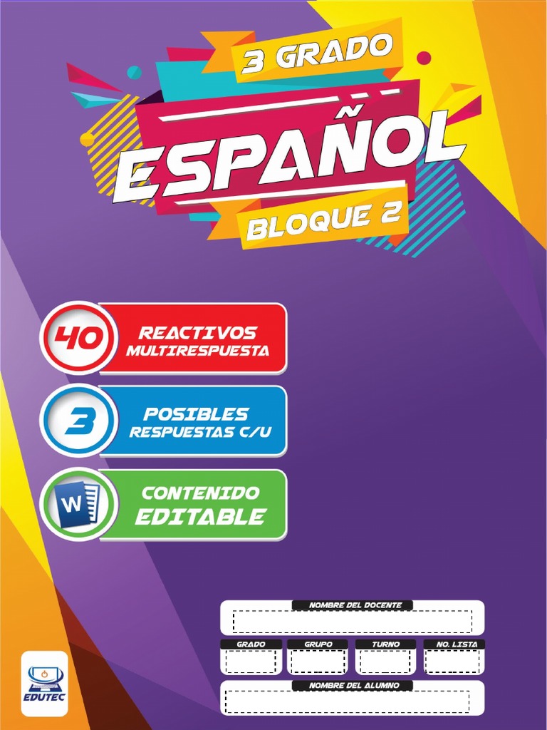 Guía sobre Paneles de Discusión y Lenguaje | PDF