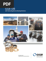 ISO 3290 Rolling Bearings - Balls - Steel Balls - 2014 | PDF ...